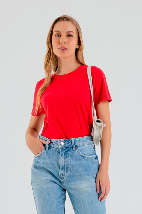 Just Basic Oficial: O seu novo básico - Moda Casual Feminina e Masculina | Loja Vestis - vestis