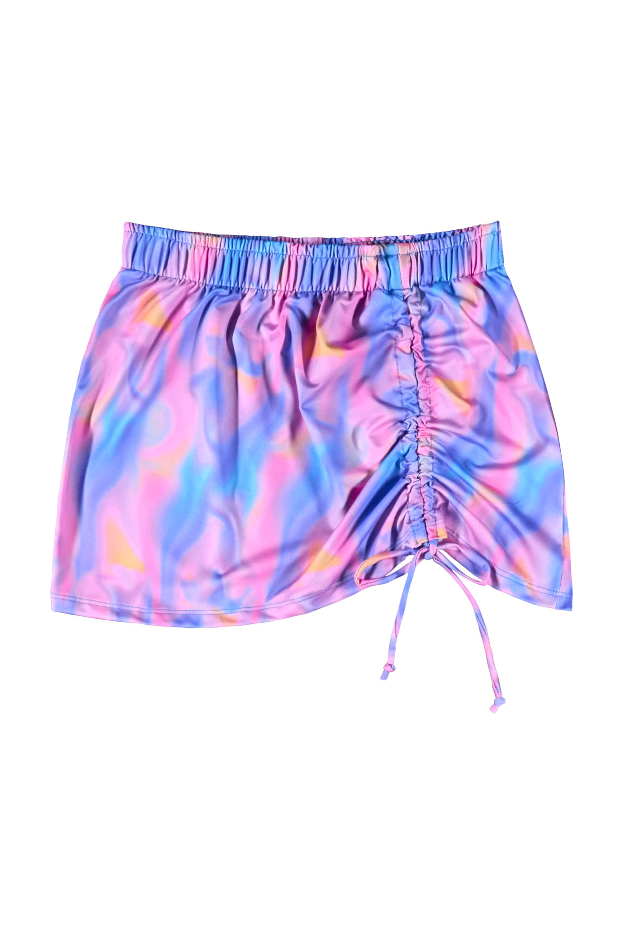 Gloss - Saída de Praia Juvenil com FPS+50 Roxo - Vestis