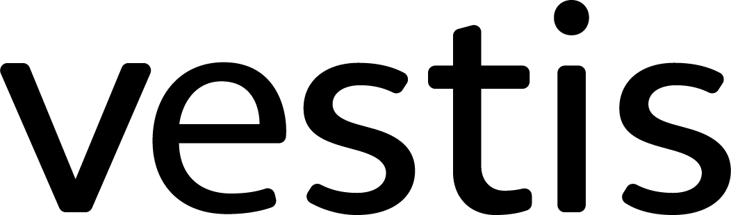 Roupa de Bebê - Moda Bebe de Qualidade | Vestis - vestis